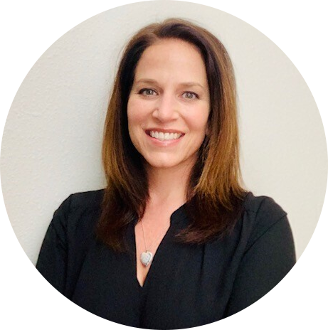 Dr. Tracey Simmons | Joyce Faculty