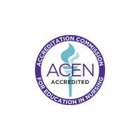 Accreditations | Joyce University of Nursing & Health Sciences