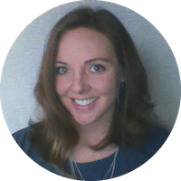 Bachelor of Science in Nursing - Accelerated BSN Program | Utah