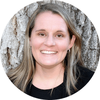 Dr. Samantha Whitehead | Joyce Faculty