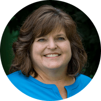 Janet Houston's Instagram, Twitter & Facebook on IDCrawl