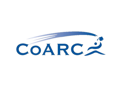 Accreditations | Joyce University of Nursing & Health Sciences