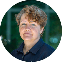 Dr. Carrie Leone | Joyce Faculty