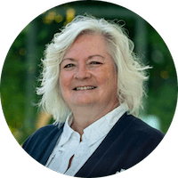 Colette Andersen | Joyce Faculty