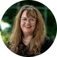 Colleen Cawley | Joyce Faculty