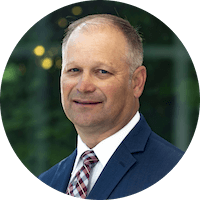 Dr. David Haskell | Joyce Faculty