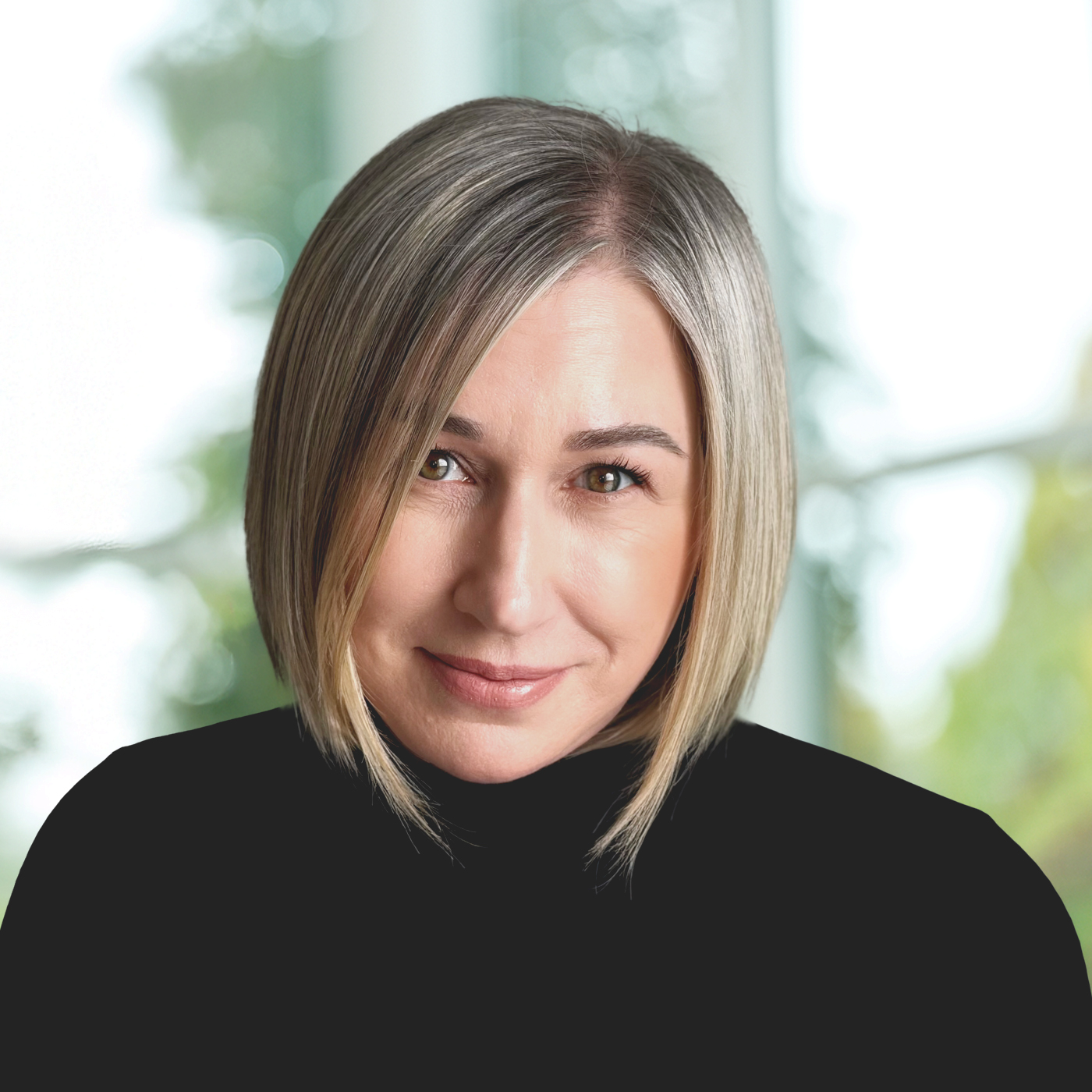 Joyce University of Nursing & Health Sciences Leadership Team