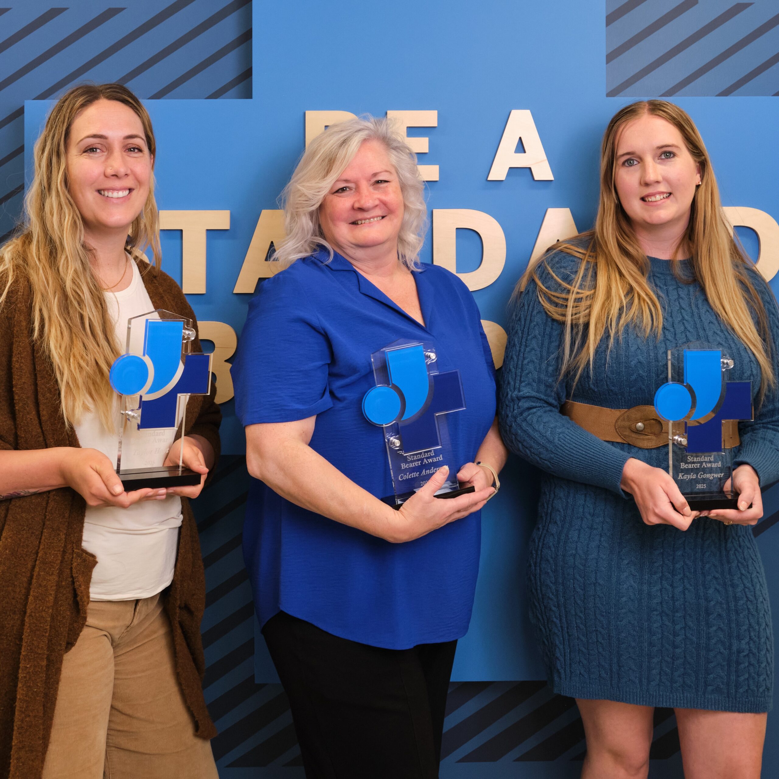 Missouri Nursing School | Joyce University of Nursing