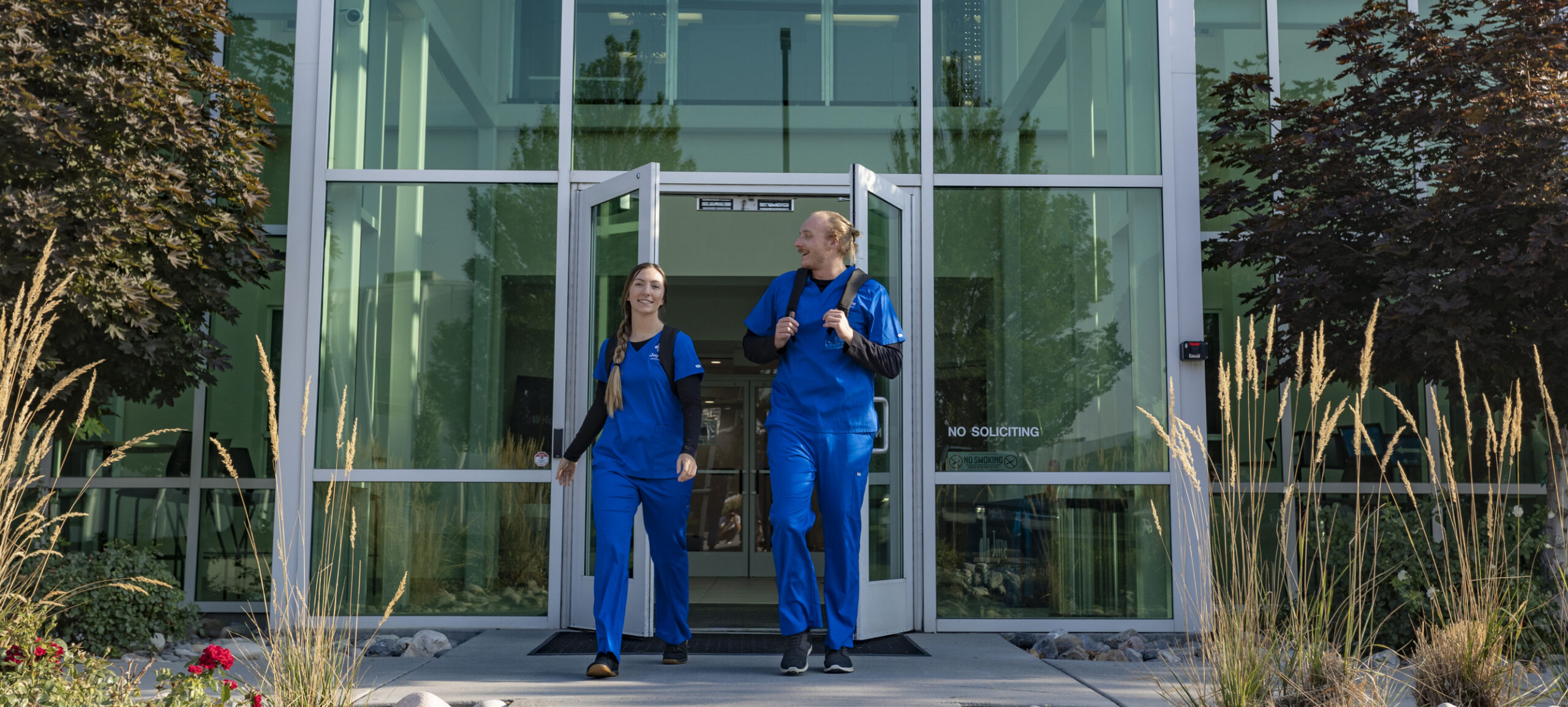 Joyce University 2025: Program Growth & Student Success